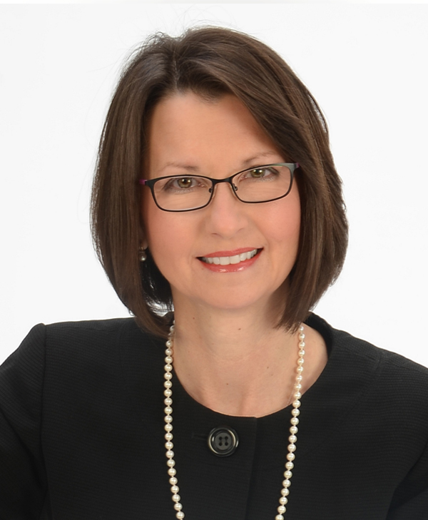 Mountain Commerce Bank Announces Promotions for Seven Key Team Members ...