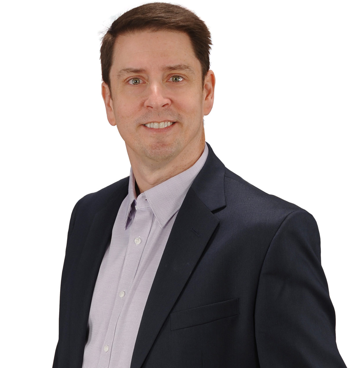 Mountain Commerce Bank Announces Two Key Staff Additions | MCB