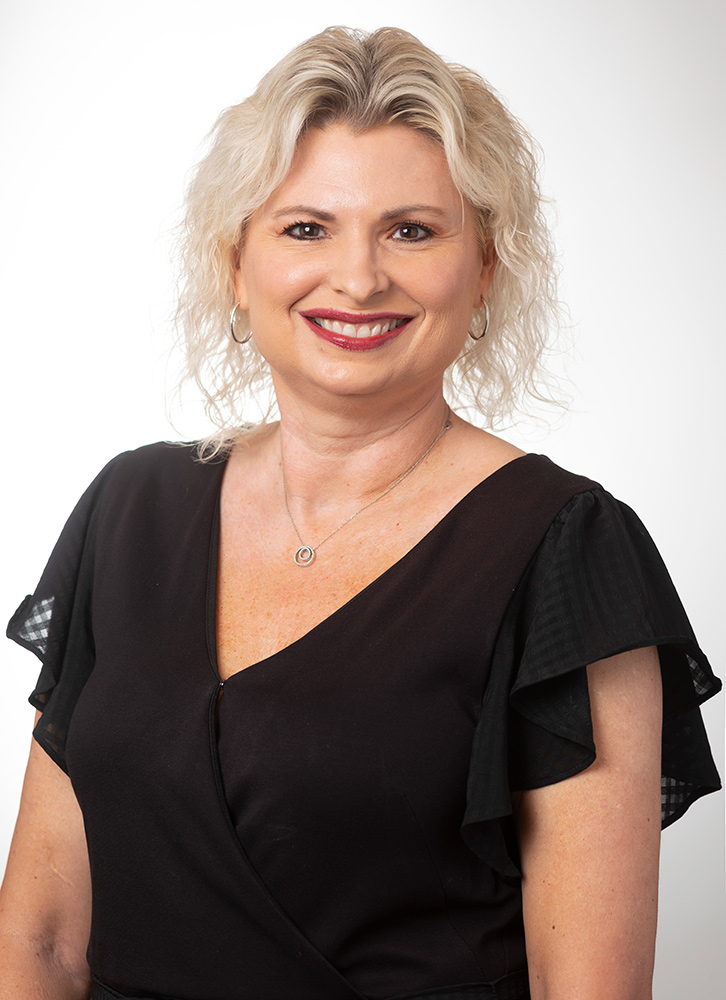 MCB Announces Promotions for Five Knoxville Staffers | MCB