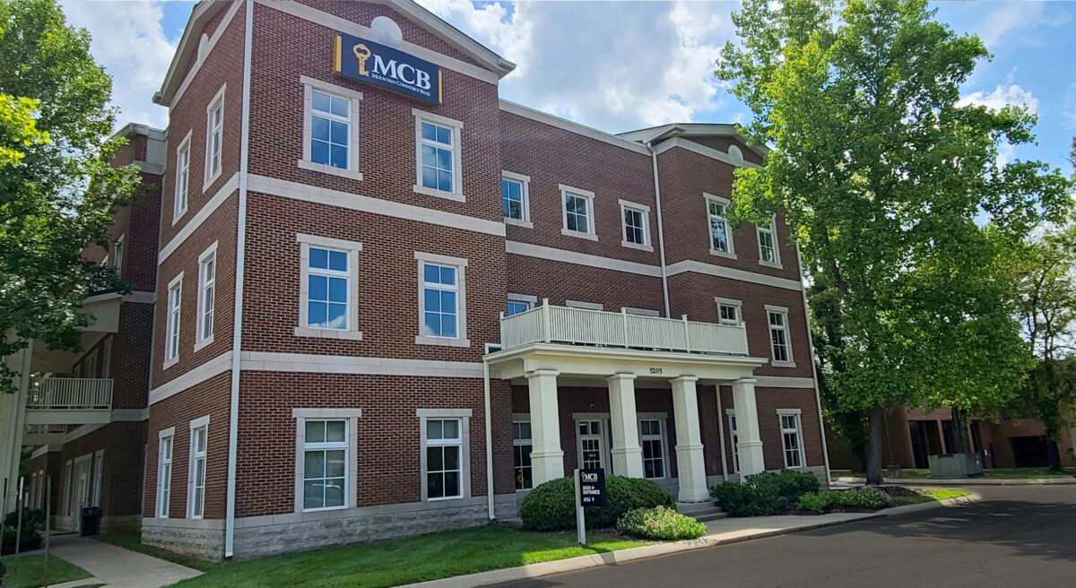 Mountain Commerce Bank Plans Grand Opening for its First Nashville Area ...