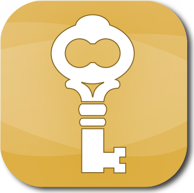 Mobile Access Setup for Treasury Management Users | MCB