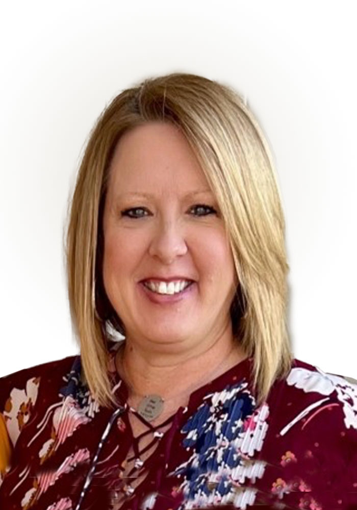 Mountain Commerce Bancorp Announces Leadership Changes | MCB